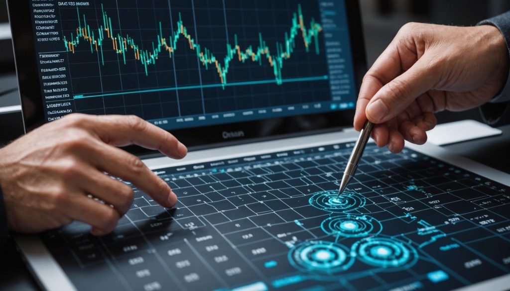 crmsystemreviews – CRMsystemReviews – Stay up to date in the UK digital world ...